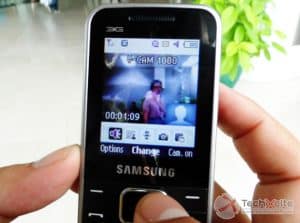 ระบบแจ้งเตือนเหตุการณ์กล้องวงจรปิดผ่าน Line (Line Notify) - TT Smart Vision