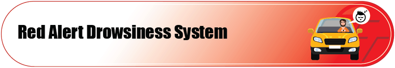 Product - TT Smart Vision